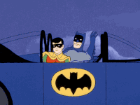 Batmobile GIFs - Get the best gif on GIFER