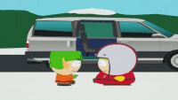 Minivan GIFs - Get the best gif on GIFER