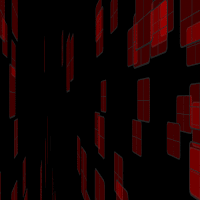 Shaders GIFs - Get the best gif on GIFER