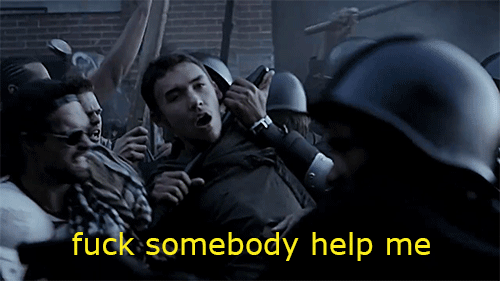 Meecrob GIFs - Get the best gif on GIFER