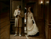 Enlightenment GIFs - Get the best gif on GIFER