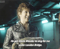 Under GIFs - Get the best gif on GIFER