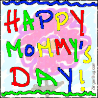 Muttertag GIFs - Hole dir die besten GIFs auf GIFER