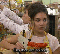 Behaviors GIFs - Get the best gif on GIFER