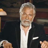 Dos equis GIFs - Get the best gif on GIFER