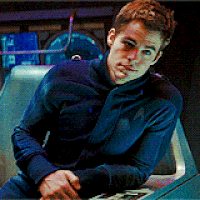 Dummy GIFs - Get the best gif on GIFER