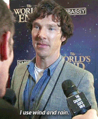 30k GIFs - Get the best gif on GIFER