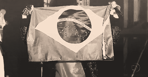 Gifoftheday GIFs - Get the best gif on GIFER