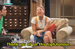 Arkady GIFs - Get the best gif on GIFER