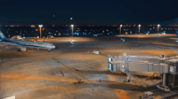 Tiltshift GIFs - Get the best gif on GIFER