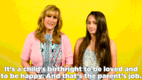 Transsexual GIFs - Get the best gif on GIFER