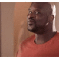 Og GIFs - Get the best gif on GIFER