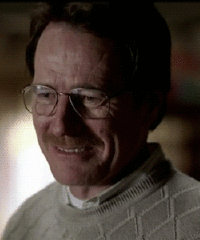 Tranformation GIF - Conseguir o melhor gif em GIFER