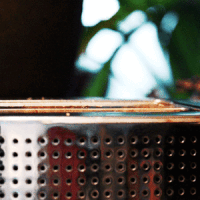 Toaster GIFs - Get the best gif on GIFER