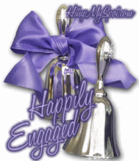 Engage GIFs - Get the best gif on GIFER