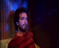 Concord GIFs - Get the best gif on GIFER