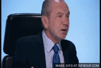 Explosive GIFs - Get the best gif on GIFER