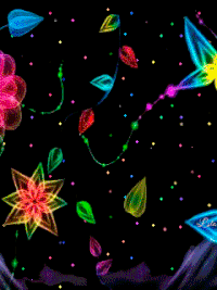 Colorful GIFs - Get the best gif on GIFER