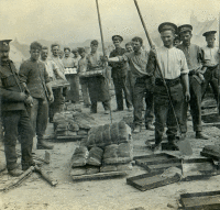 Wwi GIFs - Get the best gif on GIFER