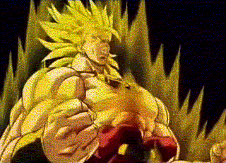 Legendary GIFs - Get the best gif on GIFER