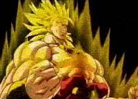 Legendary GIFs - Get the best gif on GIFER