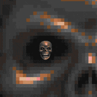 Killing GIFs - Get the best gif on GIFER