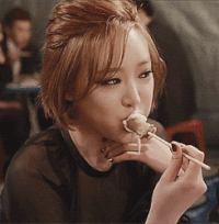 Melt GIFs - Get the best gif on GIFER