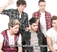 Valiant GIFs - Get the best gif on GIFER