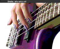 Manicure GIFs - Get the best gif on GIFER