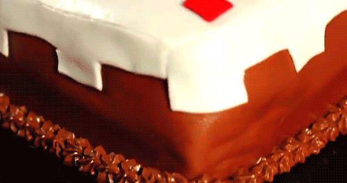 Feast of fiction GIF - Conseguir o melhor gif em GIFER