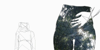 Life cycle GIFs - Get the best gif on GIFER