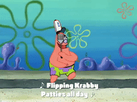 Bummer vacation GIFs - Get the best gif on GIFER