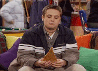 Rib GIFs - Get the best gif on GIFER