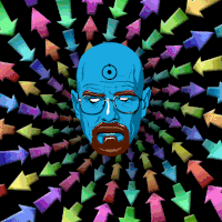 Uncertainty GIFs - Get the best gif on GIFER