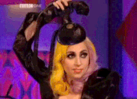 Flavored GIFs - Get the best gif on GIFER