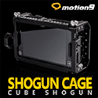 Manuals GIFs - Get the best gif on GIFER