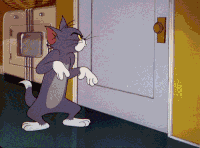 Toe GIFs - Get the best gif on GIFER
