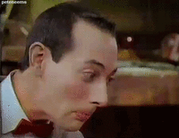 Reuben GIFs - Get the best gif on GIFER