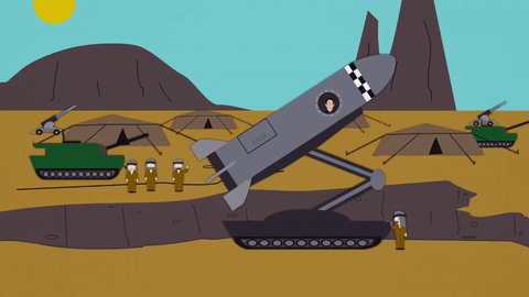 Military base GIFs - Obtenez le meilleur gif sur GIFER