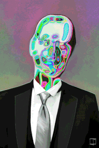 Dmt GIFs - Obtenez le meilleur gif sur GIFER