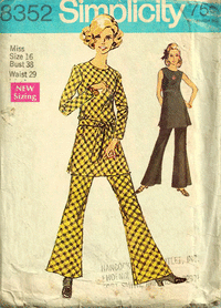 60s GIFs - Get the best gif on GIFER
