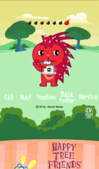 Htf GIFs - Get the best gif on GIFER