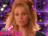 Bvcxz GIFs - Get the best gif on GIFER