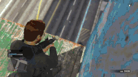 Scoring GIFs - Get the best gif on GIFER