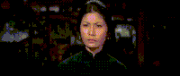 Executioner GIFs - Get the best gif on GIFER
