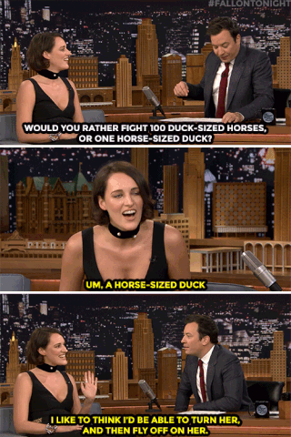 Spikey hair GIFs - Obtenez le meilleur gif sur GIFER