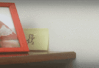 Volume GIFs - Get the best gif on GIFER