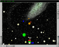 Simulation GIFs - Get the best gif on GIFER