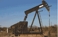 Petroleum GIFs - Get the best gif on GIFER