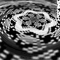 Sacred GIFs - Get the best gif on GIFER